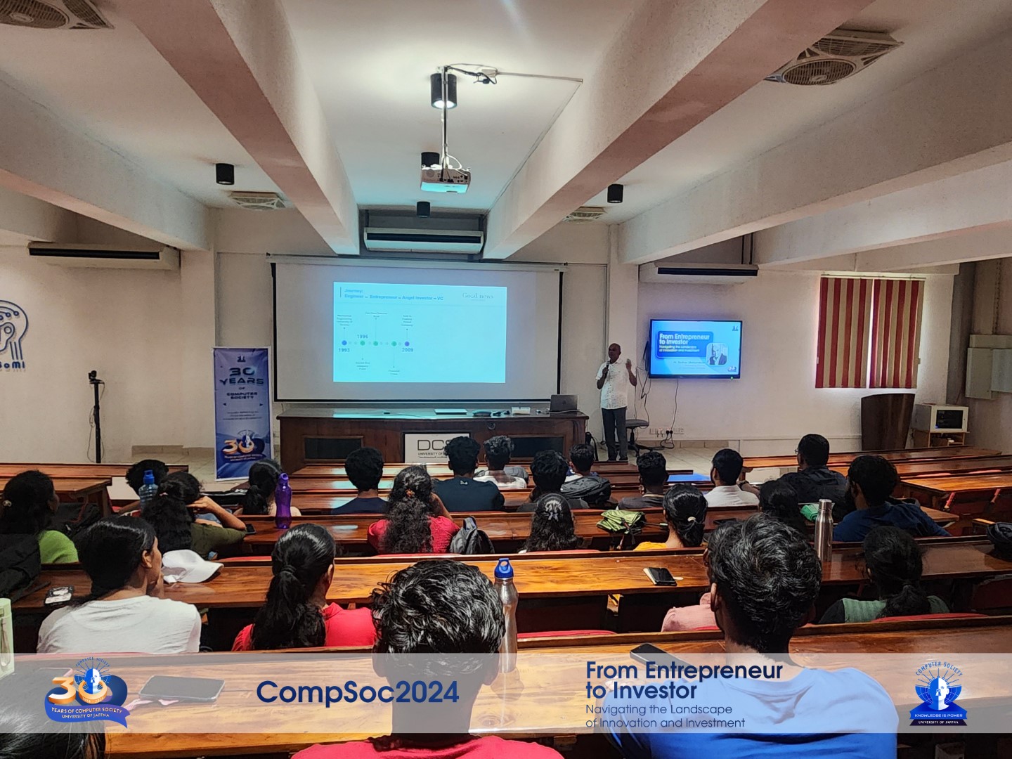 Compsoc